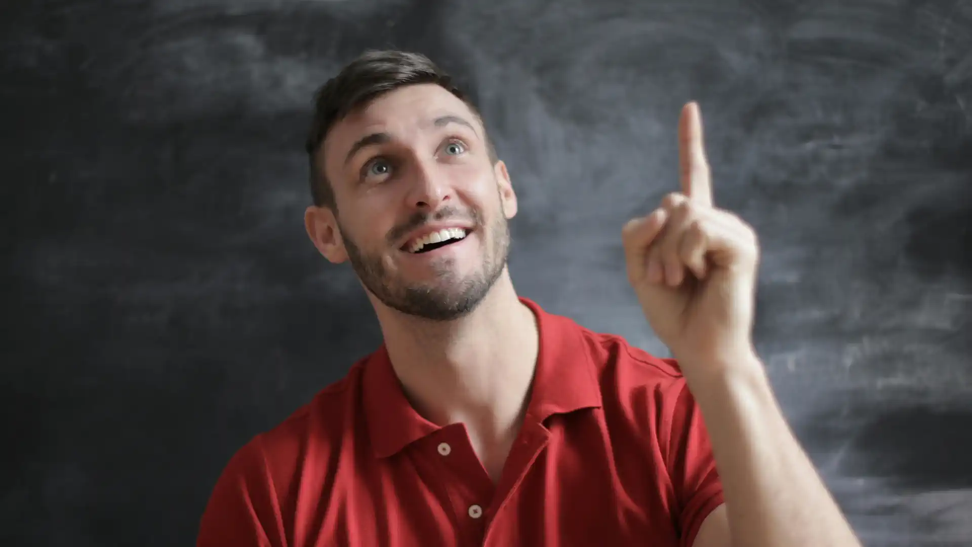 Vision and Goal-Setting Guide - 10Ten Life