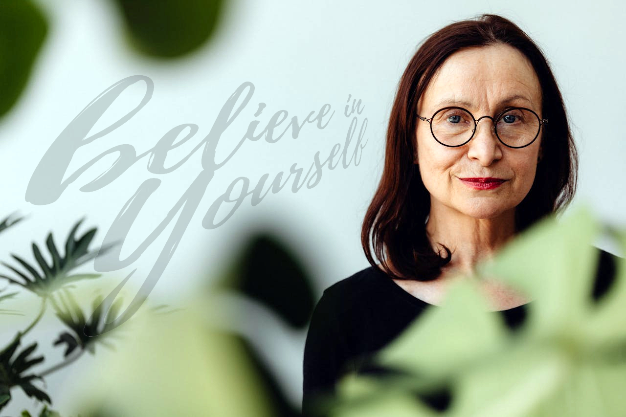 Cultivating Self-Compassion: A Christian Approach to Inner Kindness ...