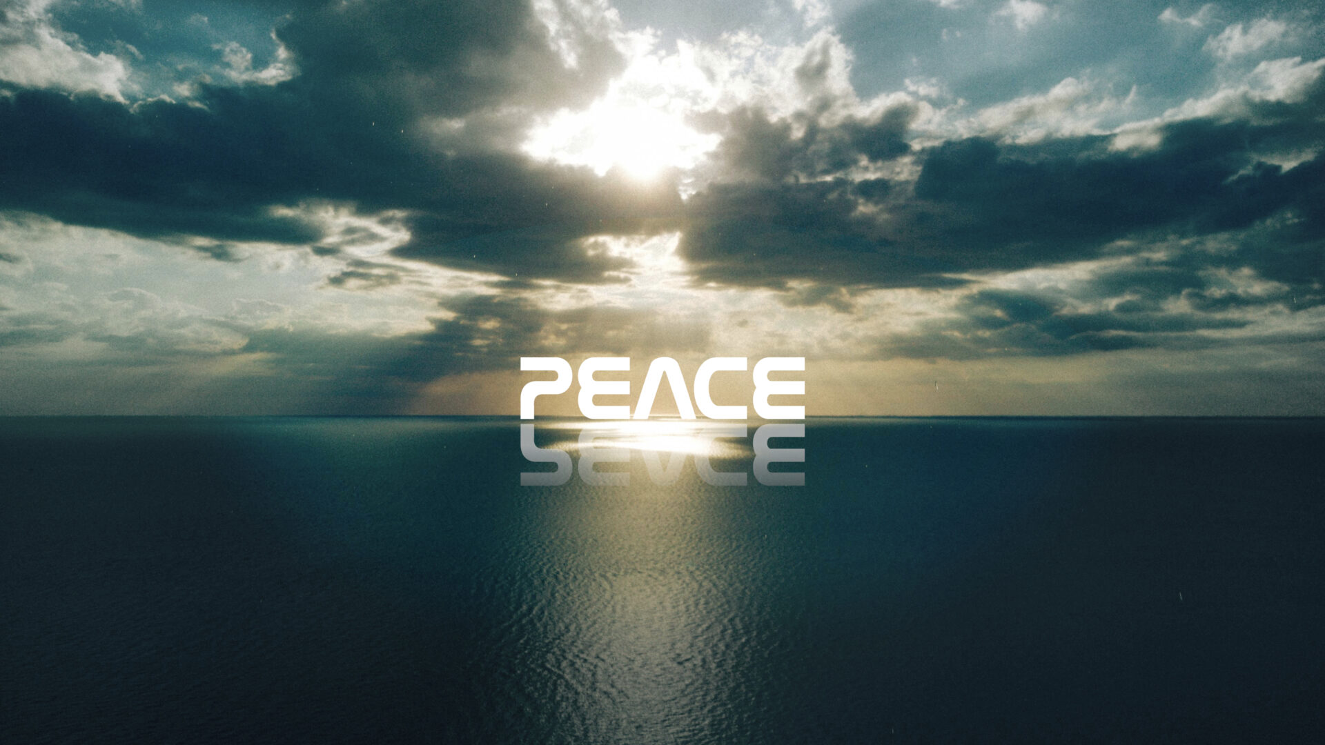 Peace for the Scattered Soul: How to Stop Running on Autopilot and ...